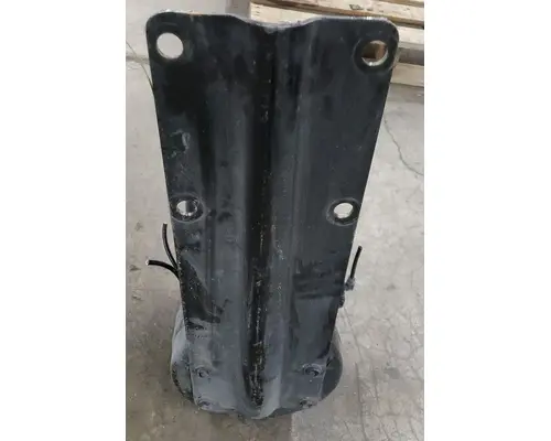KENWORTH W9 SERIES Air Drier OEM# K048166 in Spokane Valley, WA $200.00 ...