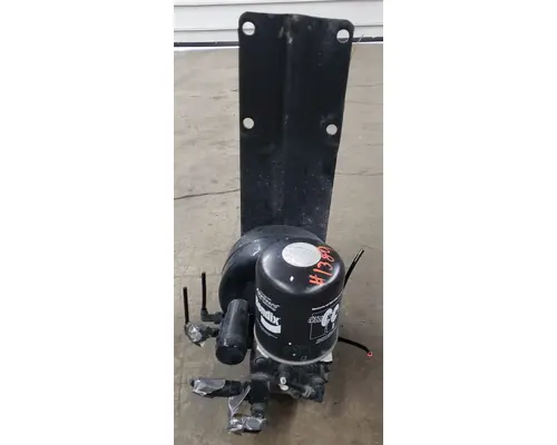 KENWORTH W9 SERIES Air Drier OEM# K048166 in Spokane Valley, WA $200.00 ...