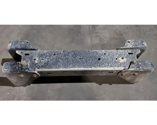 KENWORTH W9 SERIES Frame OEM# K100-496 in Spokane Valley, WA #2781