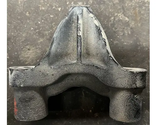 KENWORTH W9 SERIES Hood Parts, Misc. in Spokane Valley, WA $80.00 #7638