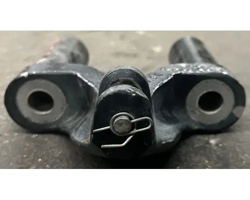 KENWORTH W9 SERIES Hood Parts, Misc. OEM# L11-6240-004 in Spokane ...