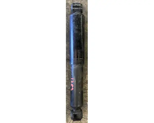 KENWORTH W9 SERIES Shock Absorber OEM# B71-6009 in Spokane Valley, WA #7179