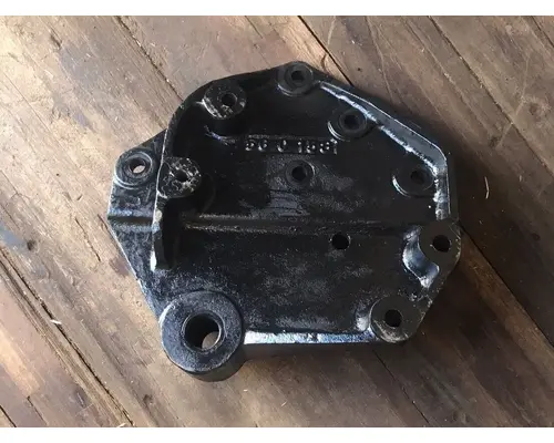 KENWORTH W900A Spring Hanger OEM# K56-C-158 K056-158 in PINEDALE, AZ #417