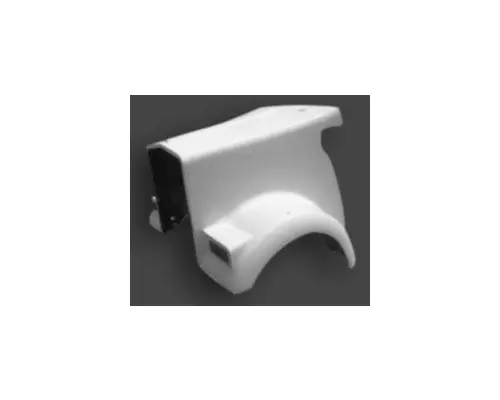 KENWORTH W900L 1993-2023 HOOD OEM# K146-1326, K146-1295, K146-132 in ...