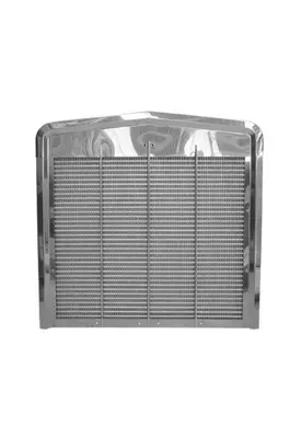 KENWORTH W900L Grille OEM# KN1111 in Dorr, MI #610-12589
