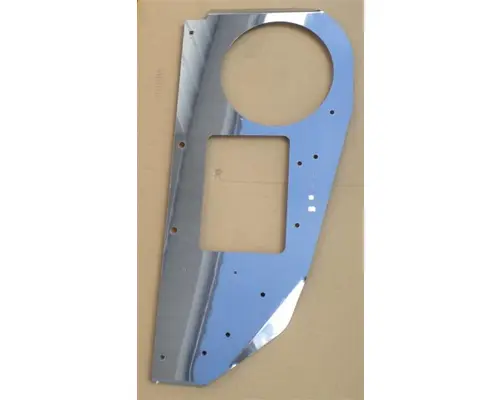 KENWORTH W900 BODY PARTS, MISC. OEM# R64-1159-111R, R64-1114-111R in ...