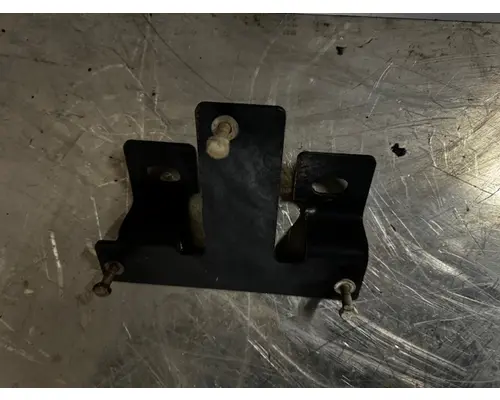 KENWORTH W900 Brackets, Misc. OEM# M11-2365 in SALT LAKE CITY, UT $650. ...