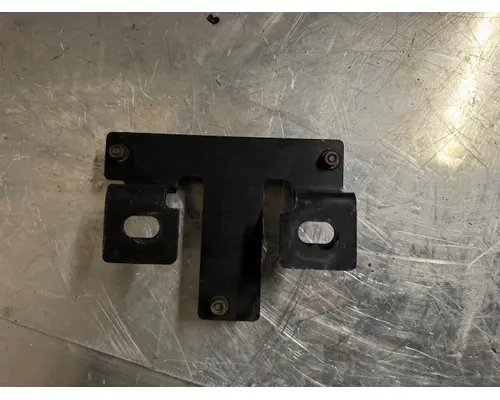 KENWORTH W900 Brackets, Misc. OEM# M11-2365 in SALT LAKE CITY, UT $650. ...