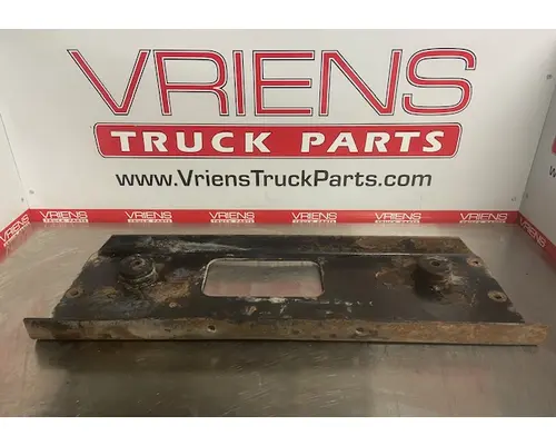 KENWORTH W900 Crossmember OEM# K102-1384 in SALT LAKE CITY, UT $625.00 ...