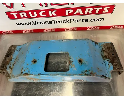 KENWORTH W900 Crossmember OEM# K102-1612 in SALT LAKE CITY, UT #99188