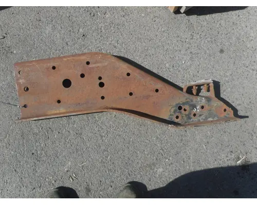 KENWORTH W900 FRAME, FRONT OEM# B11-1030M01 in Spokane Valley, WA $200. ...