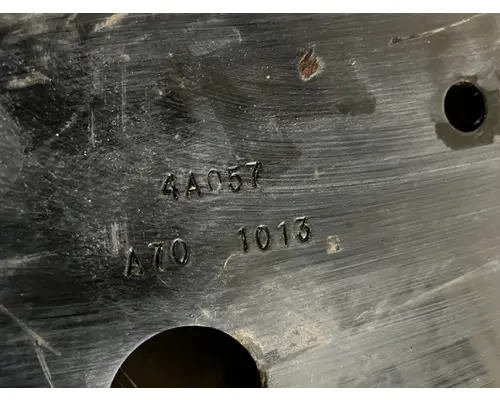 KENWORTH W900 Frame Horn OEM# A70-1013 in SALT LAKE CITY, UT $2,500.00 ...