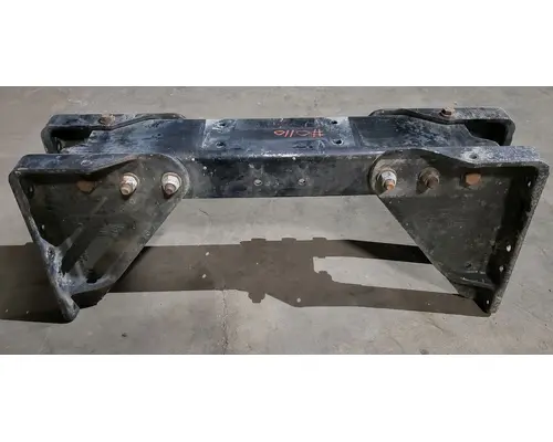 KENWORTH W900 Frame OEM# K105-299 in SPOKANE, WA #2752