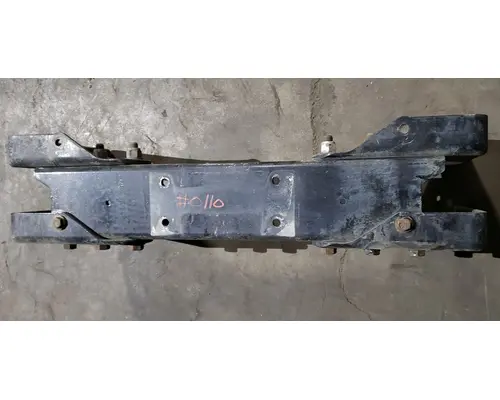KENWORTH W900 Frame OEM# K105-299 in Spokane Valley, WA #2752