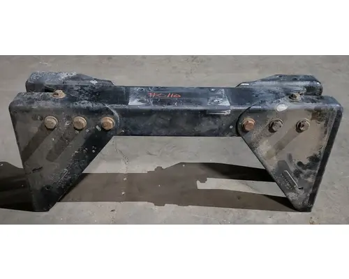 KENWORTH W900 Frame OEM# K105-299 in SPOKANE, WA #2752