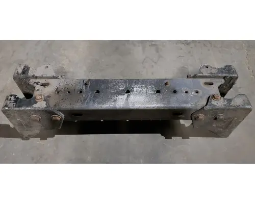 KENWORTH W900 Frame OEM# A24-1009 in Spokane Valley, WA #2775