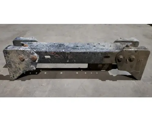 KENWORTH W900 Frame OEM# A24-1009 in Spokane Valley, WA #2779