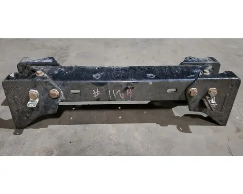 KENWORTH W900 Frame in Spokane Valley, WA #2784