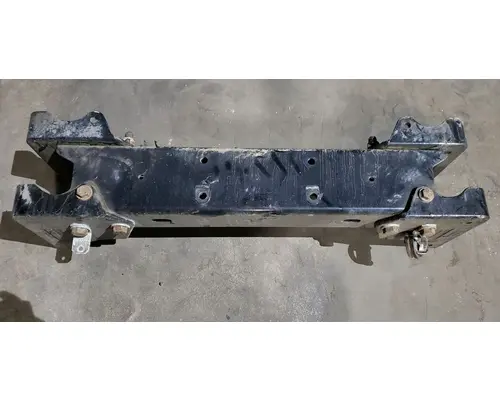 KENWORTH W900 Frame in Spokane Valley, WA #2784