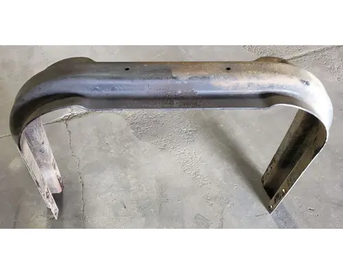 KENWORTH W900 Frame in SPOKANE, WA #3396