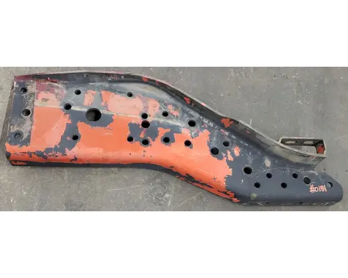 KENWORTH W900 Frame OEM# K217-1138R in SPOKANE VALLEY, WA $1,100.00 #5334