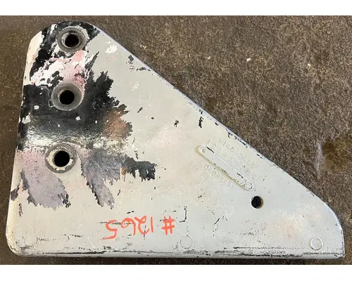 KENWORTH W900 Frame OEM# K140-2437 in SPOKANE, WA #5599