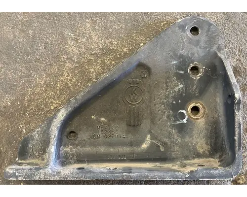 KENWORTH W900 Frame OEM# K140-2437 in Spokane Valley, WA #5599