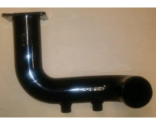 KENWORTH W900 RADIATOR PIPE/HOSE OEM# K181-5141 in Spokane Valley, WA # ...