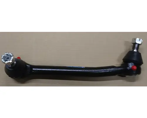 KENWORTH W900 SUSPENSION PART OEM# DS1280 in Spokane Valley, WA #ATM ...