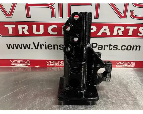 KENWORTH W900 Spring Hanger OEM# K058--374 in SALT LAKE CITY, UT #2802