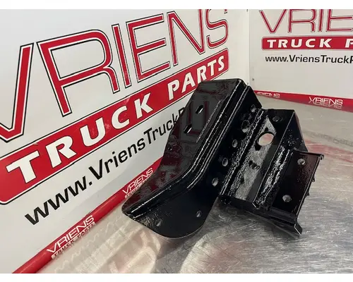 KENWORTH W900 Spring Hanger OEM# K058F150 in SALT LAKE CITY, UT #99469