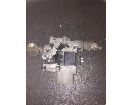 KENWORTH ABS Valve OEM# #72-195005-0 in Holland, MI #20664