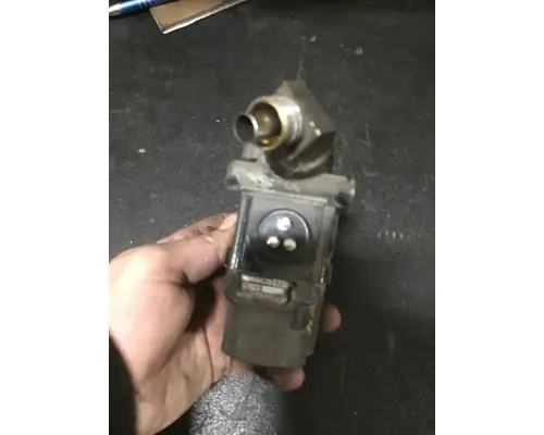 KENWORTH ABS Valve OEM# #72-195005-0 in Holland, MI #20664