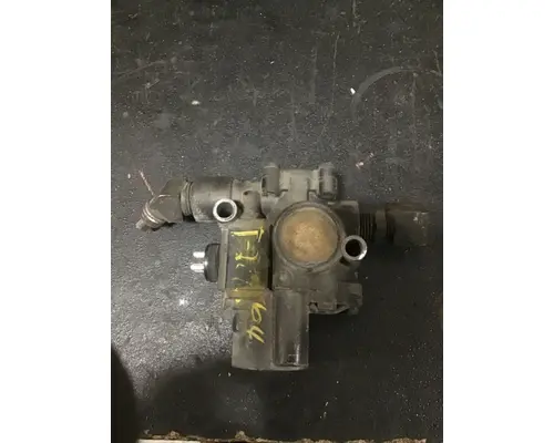 KENWORTH ABS Valve OEM# #72-195005-0 in Holland, MI #20664