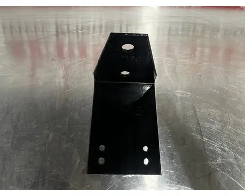 KENWORTH Brackets, Misc. OEM# K317-183 in SALT LAKE CITY, UT $185.00 ...