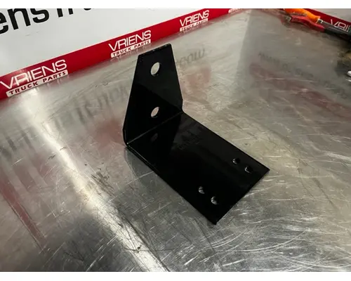 KENWORTH Brackets, Misc. OEM# K317-183 in SALT LAKE CITY, UT $185.00 ...