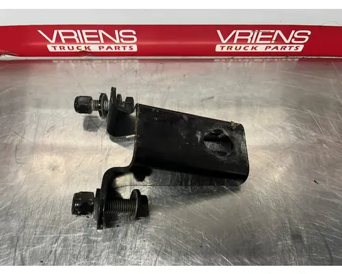 KENWORTH Brackets, Misc. OEM# J85-6015 in SALT LAKE CITY, UT $120.00 #97467