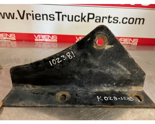 KENWORTH Brackets, Misc. OEM# K028-1885 in SALT LAKE CITY, UT $60.00 ...