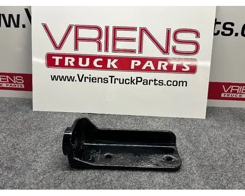 KENWORTH Brackets, Misc. OEM# K235-1420 in SALT LAKE CITY, UT $285.00 #102884
