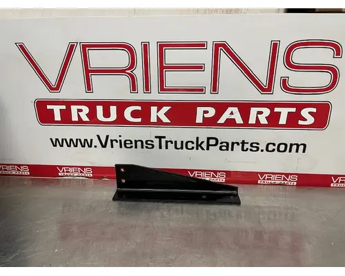 KENWORTH Brackets, Misc. OEM# N85-1086R in SALT LAKE CITY, UT #96890