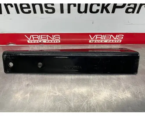 KENWORTH Brackets, Misc. OEM# N85-1086R in SALT LAKE CITY, UT #96890