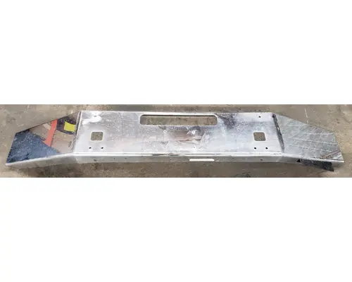 KENWORTH Bumper Assembly, Front OEM# N71-1063-3111 in Spokane Valley ...