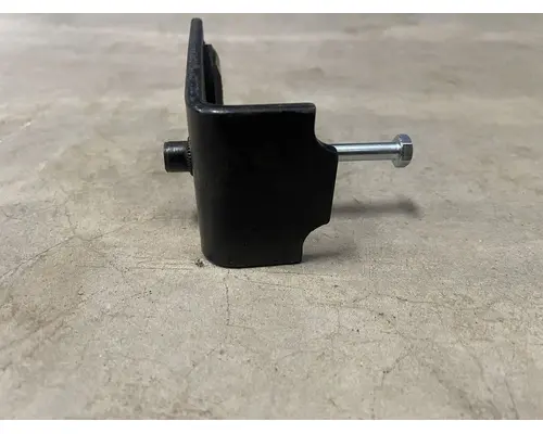 KENWORTH Catwalk OEM# K144-261-1 HOLD-DOWN in PINEDALE, AZ #68