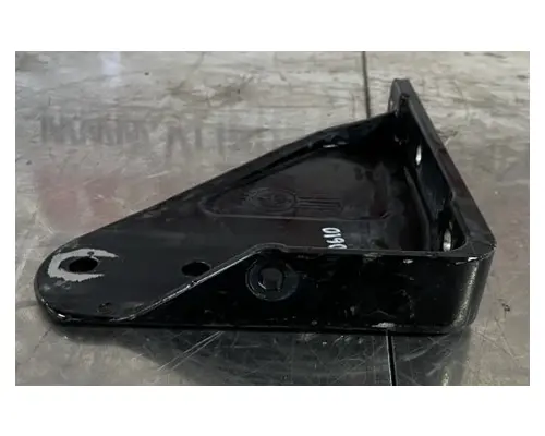 KENWORTH Crossmember Gusset / Parts OEM# K140-2437-8R in SALT LAKE CITY ...
