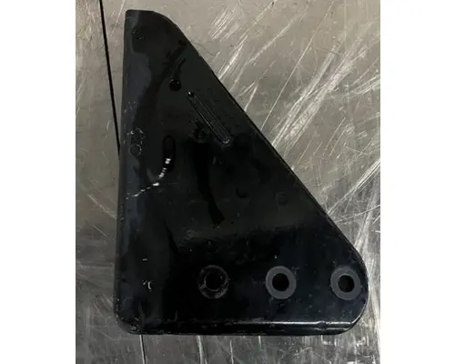 KENWORTH Crossmember Gusset / Parts OEM# K140-2437-8R in SALT LAKE CITY ...