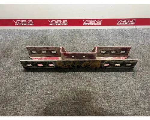 KENWORTH Crossmember Gusset / Parts OEM# K105-302 in SALT LAKE CITY, UT ...