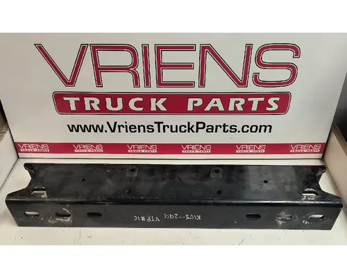 KENWORTH Crossmember OEM# K105-299 in SALT LAKE CITY, UT #101136