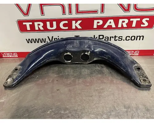 KENWORTH Crossmember OEM# A24-1079-2 in SALT LAKE CITY, UT #97400