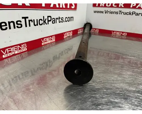 KENWORTH Crossmember OEM# K103-241-802 in SALT LAKE CITY, UT $120.00 #97155