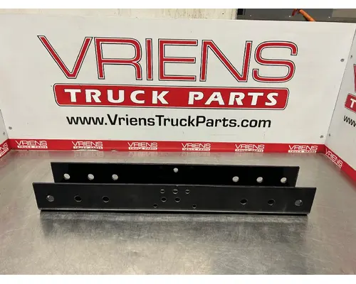 KENWORTH Crossmember OEM# A24-1051 in SALT LAKE CITY, UT $1,060.00 #102848
